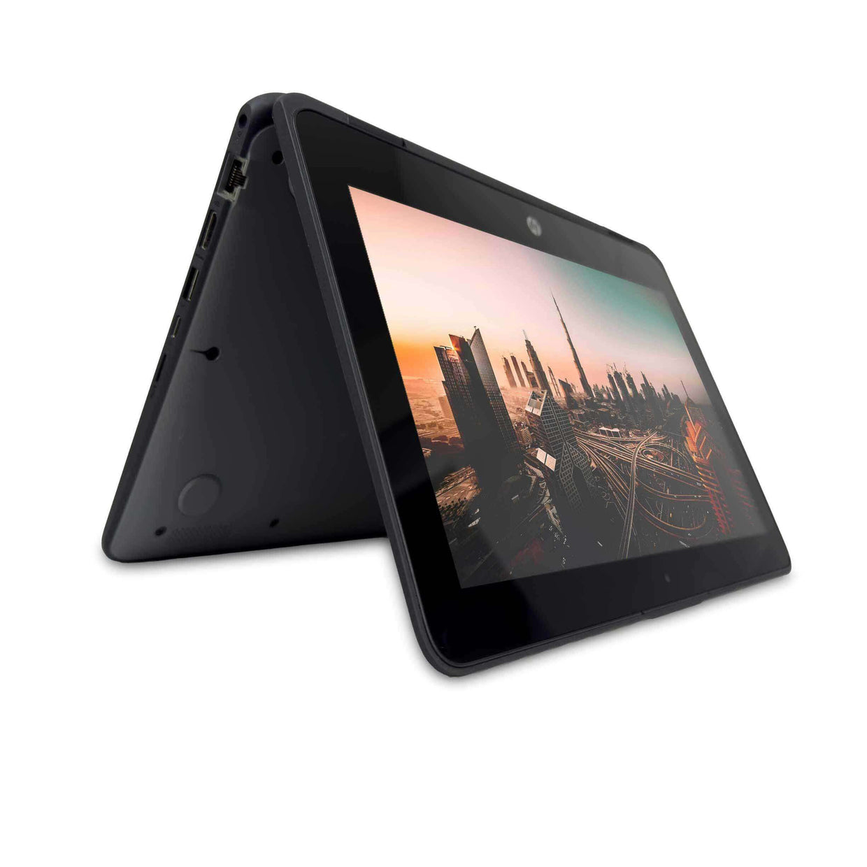 Refurbished Dubai | Your Gateway to Refurbished Laptop Excellence